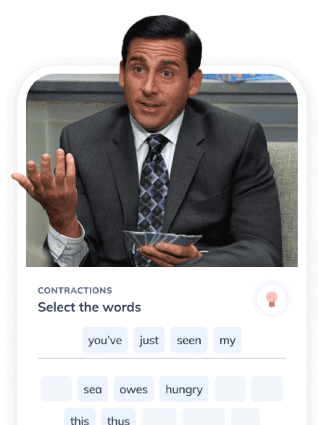 Hunch meaning – Just follow your instinct!