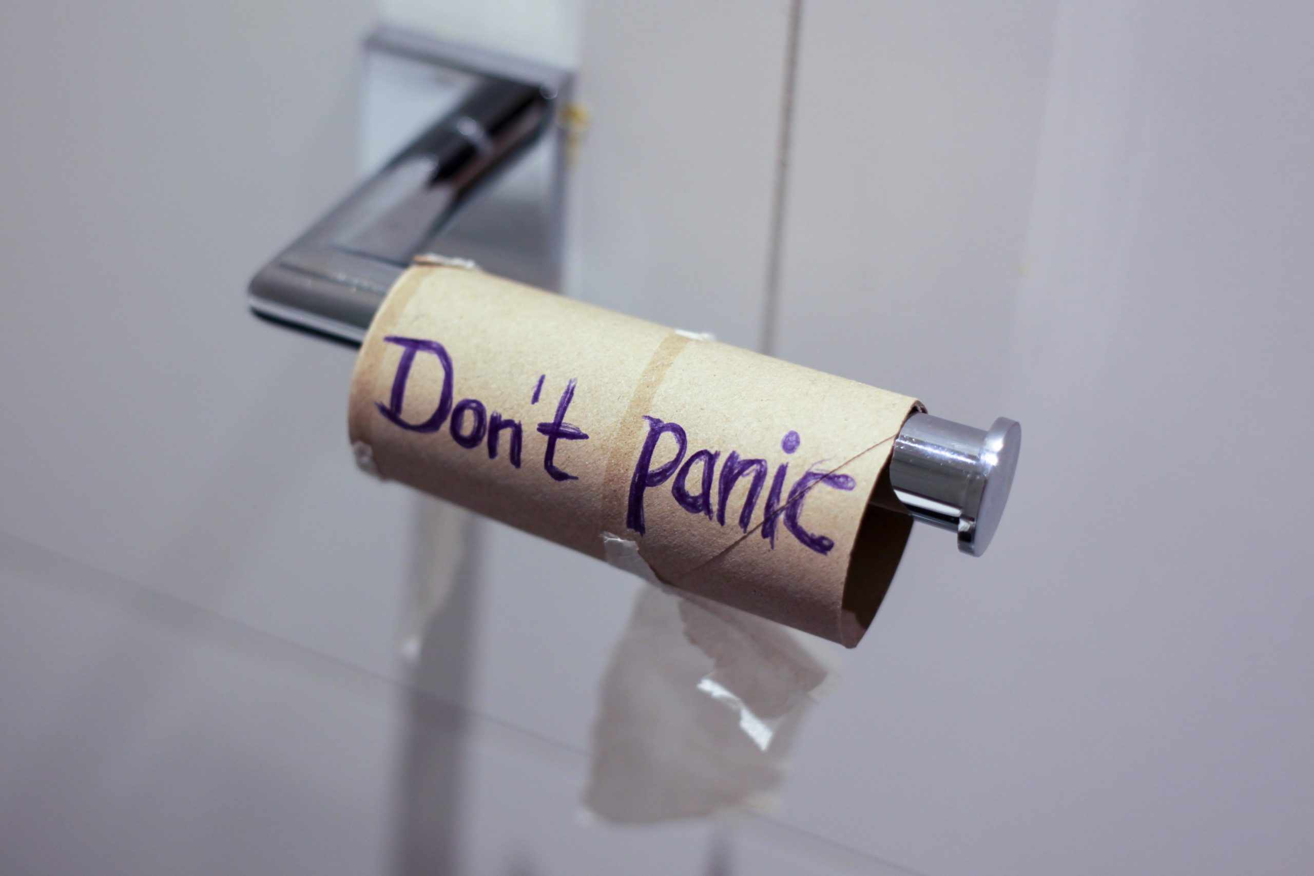 Other Ways To Say Go To The Bathroom Other Ways To Say Go To The Bathroom